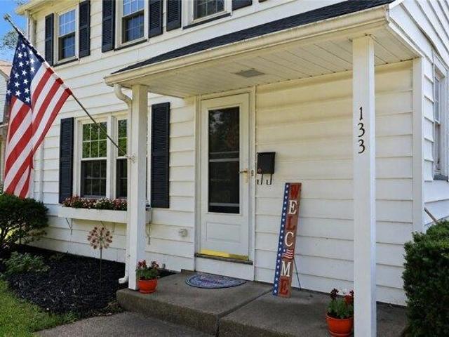 house with 2 bedroom, Rochester NY ES103627316