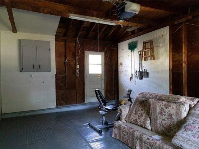 house with 2 bedroom, Rochester NY ES104922392