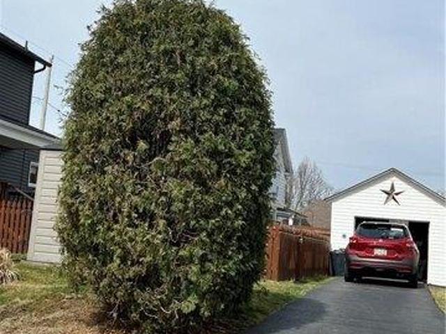 house with 2 bedroom, Rochester PA DS89075428