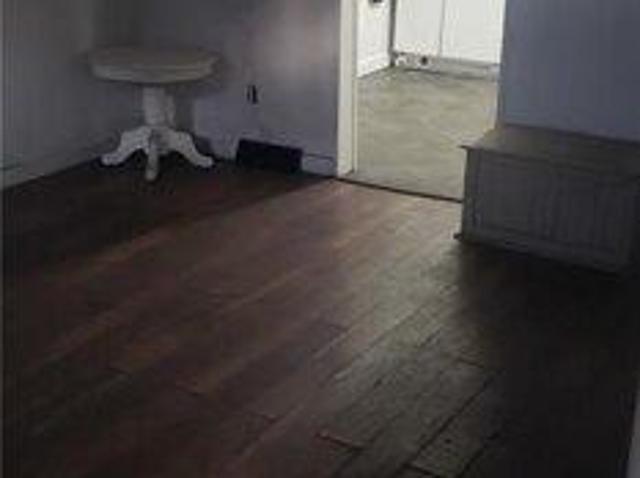 house with 2 bedroom, Rochester PA ES103627505