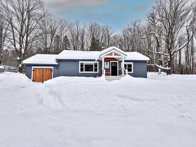 house with 2 bedroom, Rochester VT DS101859414