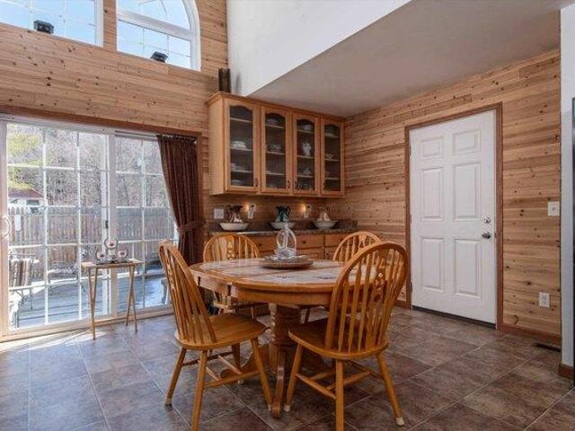 house with 2 bedroom, Rochester VT DS101999526