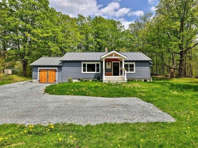 house with 2 bedroom, Rochester VT DS103605022
