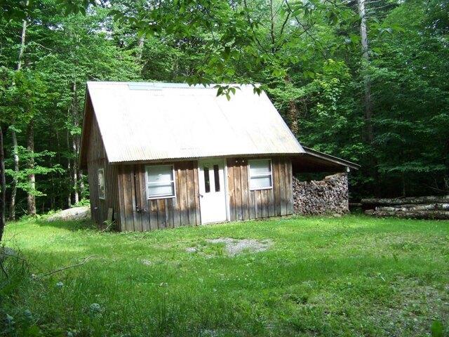 house with 2 bedroom, Rochester VT DS103931994
