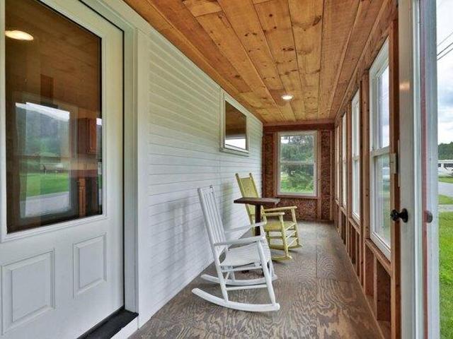 house with 2 bedroom, Rochester VT ES104788054