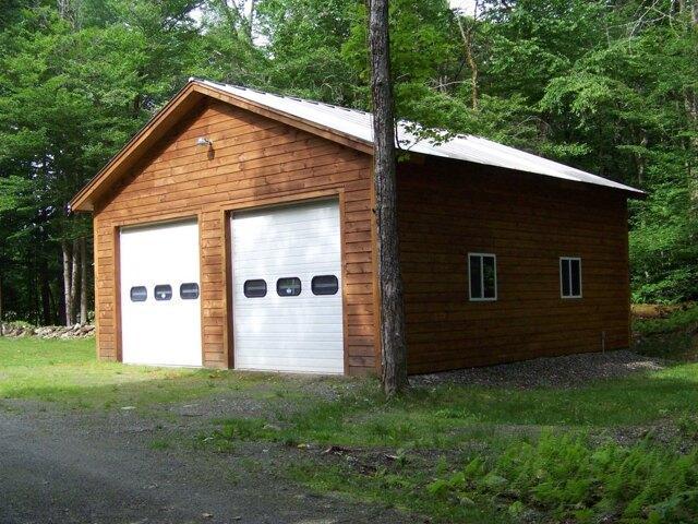 house with 2 bedroom, Rochester VT ES105126144