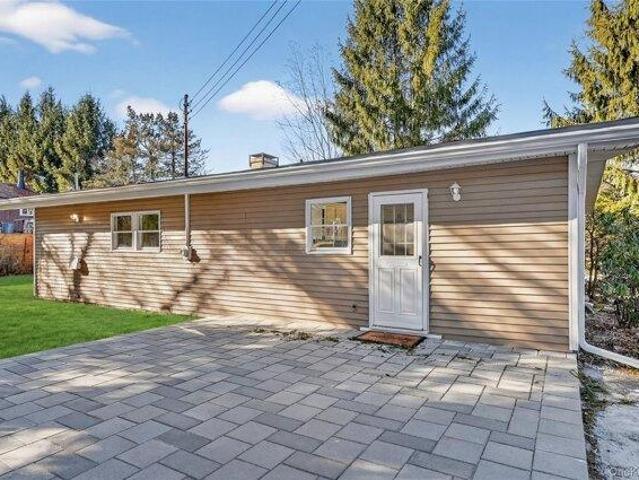 house with 2 bedroom, Rock Hill NY ES103625506