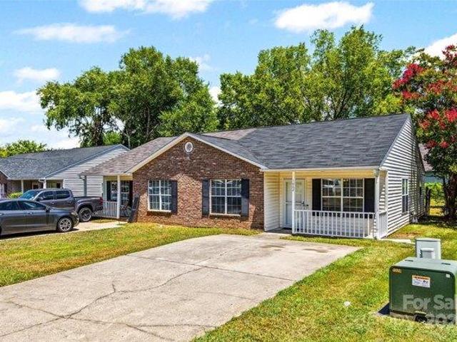 house with 2 bedroom, Rock Hill SC DLS93136845