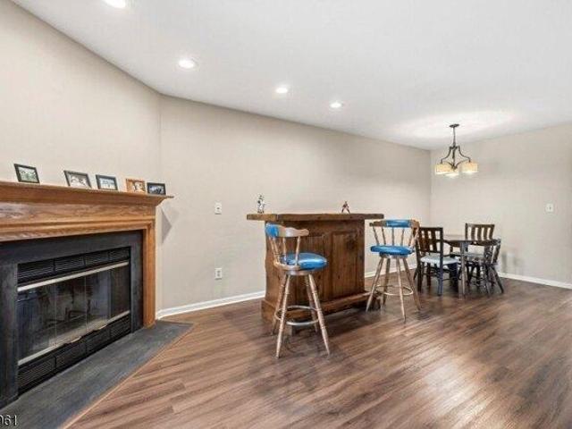 house with 2 bedroom, Rockaway NJ DS102255574