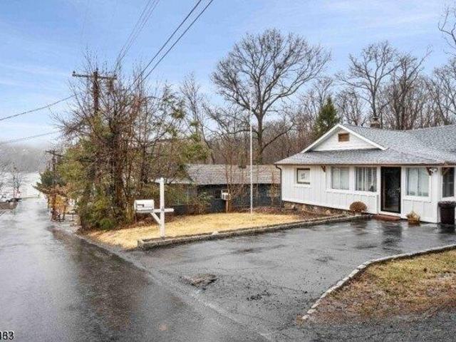 house with 2 bedroom, Rockaway NJ DS103666031