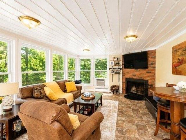 house with 2 bedroom, Rockaway NJ ES104848909