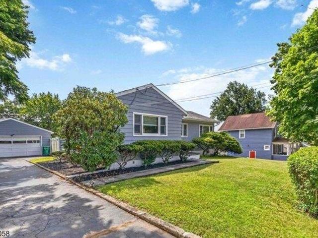 house with 2 bedroom, Rockaway NJ ES104853665