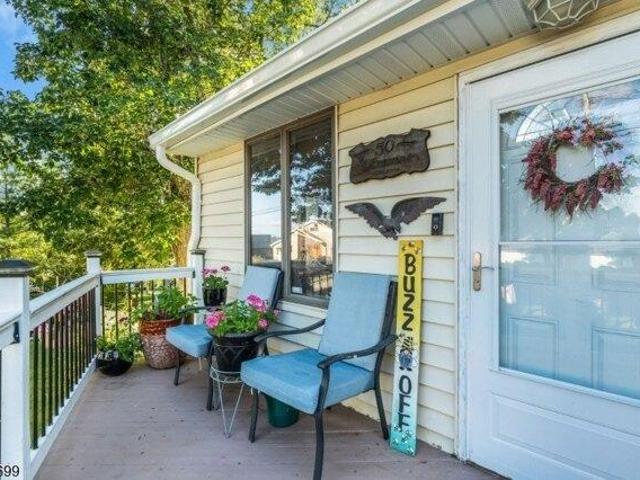 house with 2 bedroom, Rockaway NJ ES105160359