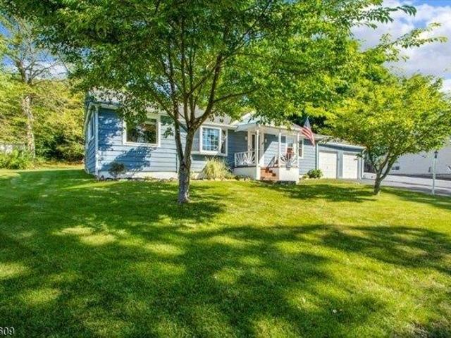 house with 2 bedroom, Rockaway NJ ES105192895