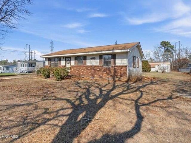 house with 2 bedroom, Rockingham NC DS103603155