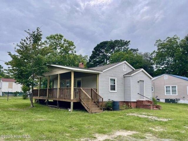 house with 2 bedroom, Rockingham NC DS103603704
