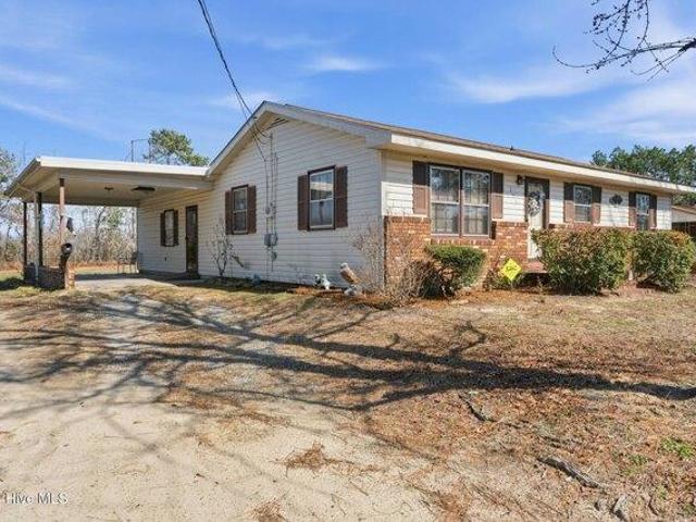 house with 2 bedroom, Rockingham NC ES103603155