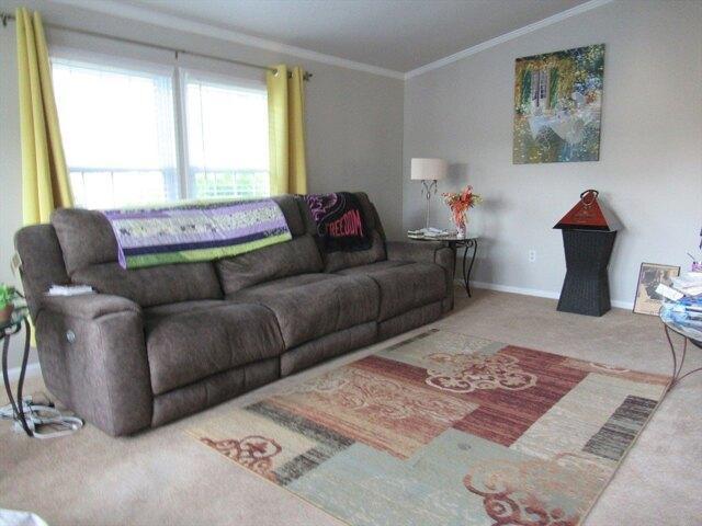 house with 2 bedroom, Rockland MA DS103664724
