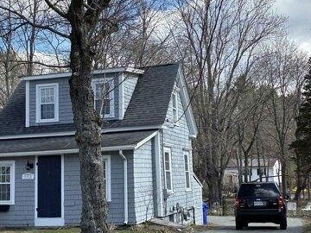 house with 2 bedroom, Rockland MA ES102825010
