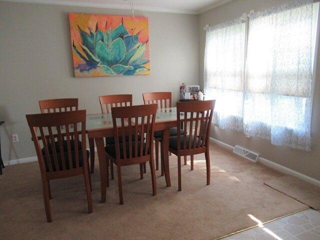 house with 2 bedroom, Rockland MA ES103664724