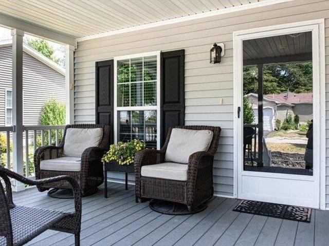 house with 2 bedroom, Rockland MA ES104044177