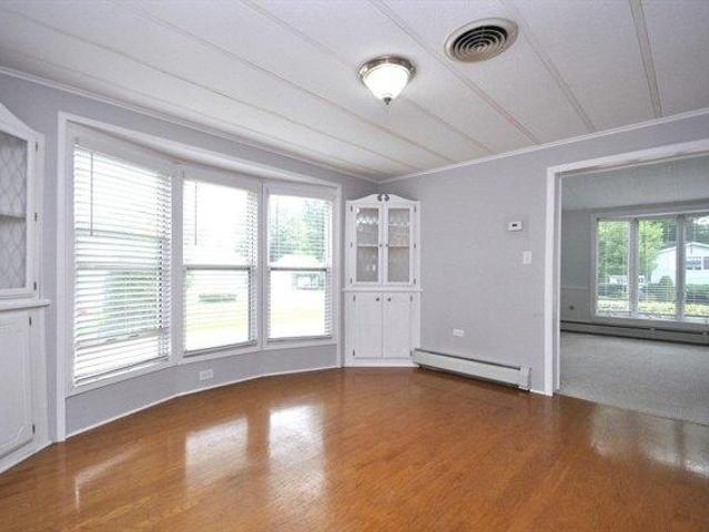 house with 2 bedroom, Rockland MA ES104848638
