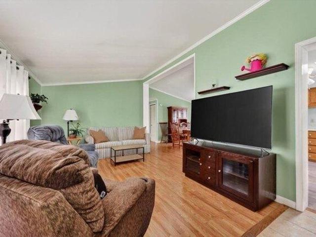 house with 2 bedroom, Rockland MA ES104830850