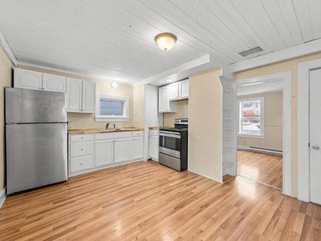 house with 2 bedroom, Rockland ME DLS101749602