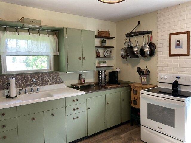 house with 2 bedroom, Rockland ME DS103439813