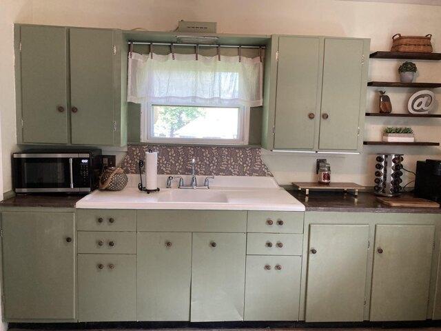 house with 2 bedroom, Rockland ME ES103439813