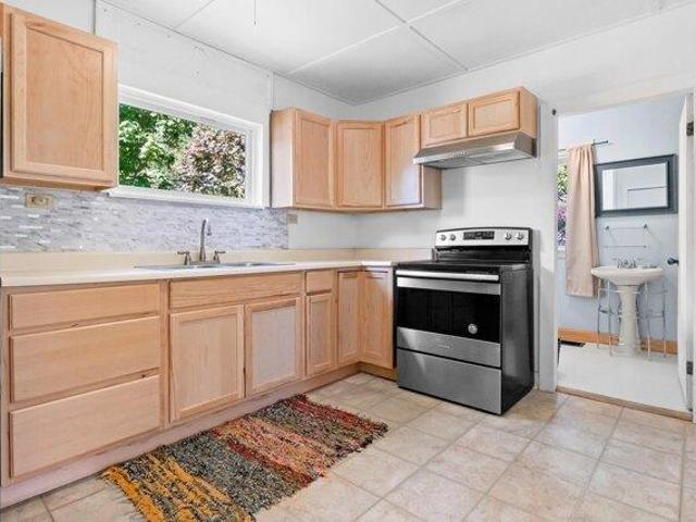 house with 2 bedroom, Rockland ME ES104605880
