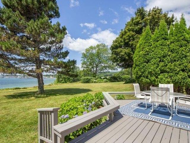 house with 2 bedroom, Rockland ME ES104809497