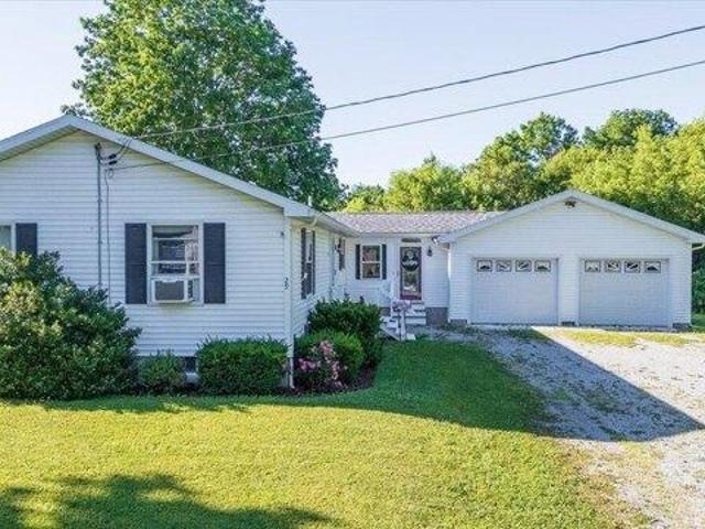 house with 2 bedroom, Rockland ME ES104905823