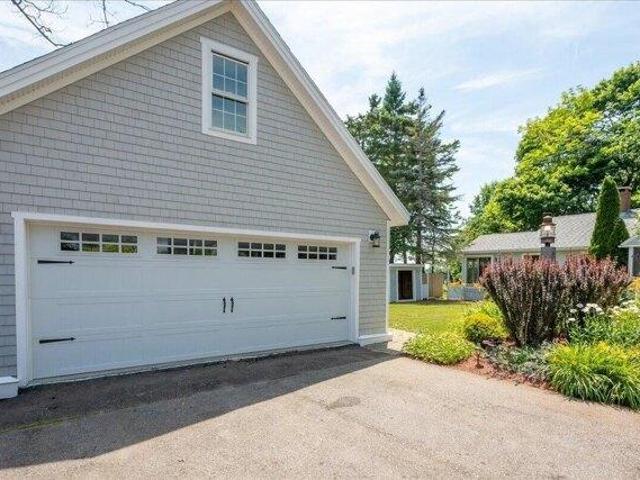 house with 2 bedroom, Rockland ME ES105191404
