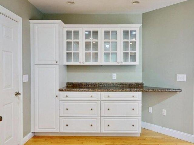house with 2 bedroom, Rockland ME ES105106595