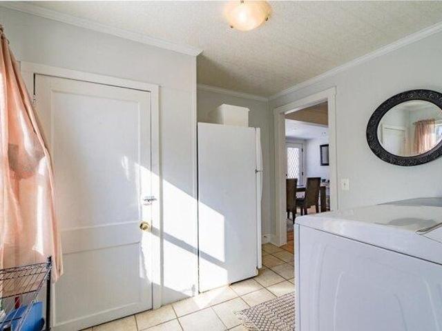 house with 2 bedroom, Rockland ME ES105108405