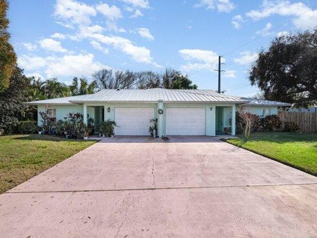 house with 2 bedroom, Rockledge FL DS88474592
