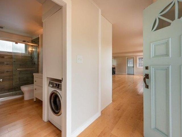 house with 2 bedroom, Rockport MA DS102776167