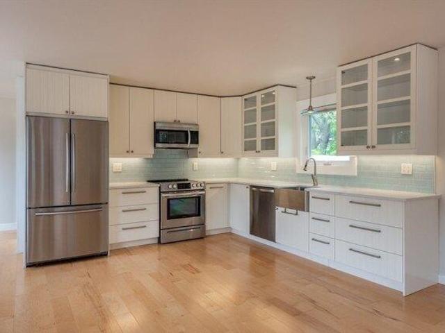 house with 2 bedroom, Rockport MA ES103184923