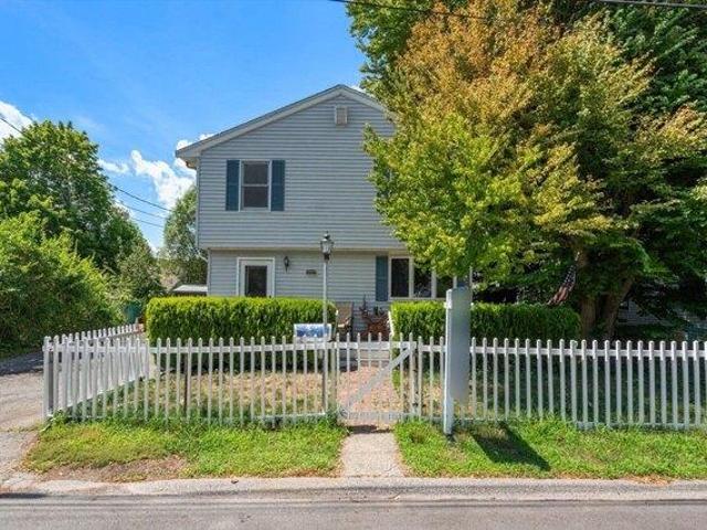 house with 2 bedroom, Rockport MA ES104112973