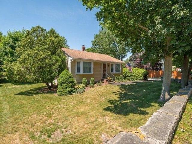 house with 2 bedroom, Rockport MA ES104835778