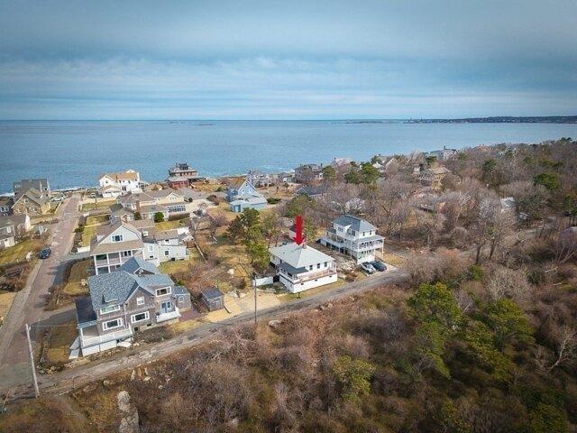 house with 2 bedroom, Rockport MA ES105040678