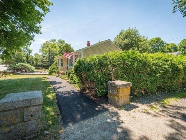 house with 2 bedroom, Rockport MA ES105123543
