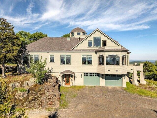 house with 2 bedroom, Rockport ME DS103436948