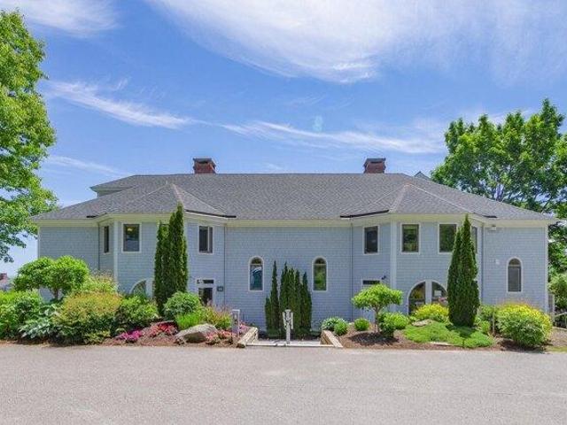 house with 2 bedroom, Rockport ME DS104233668