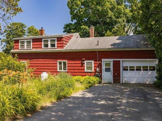 house with 2 bedroom, Rockport ME DS104235074