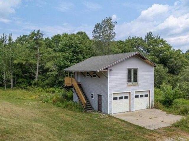 house with 2 bedroom, Rockport ME DS104375000