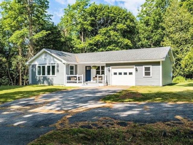 house with 2 bedroom, Rockport ME DS104445966