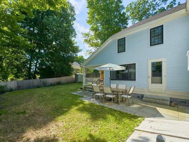 house with 2 bedroom, Rockport ME DS104481032