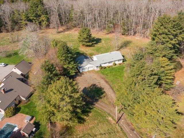 house with 2 bedroom, Rockport ME ES103435573
